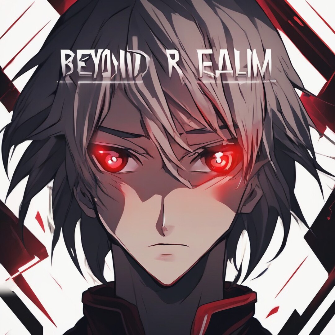 Beyond Realms | WEBTOON