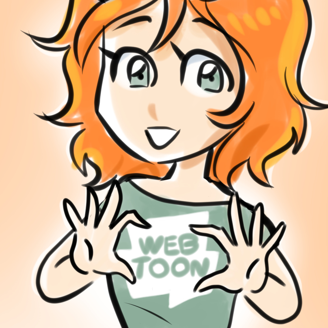 Webtoon Collabs | WEBTOON