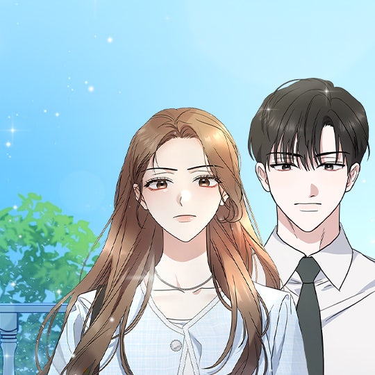 Ep.16 - 16 | ฤดูร้อนนี้ที่เธอกลับมา