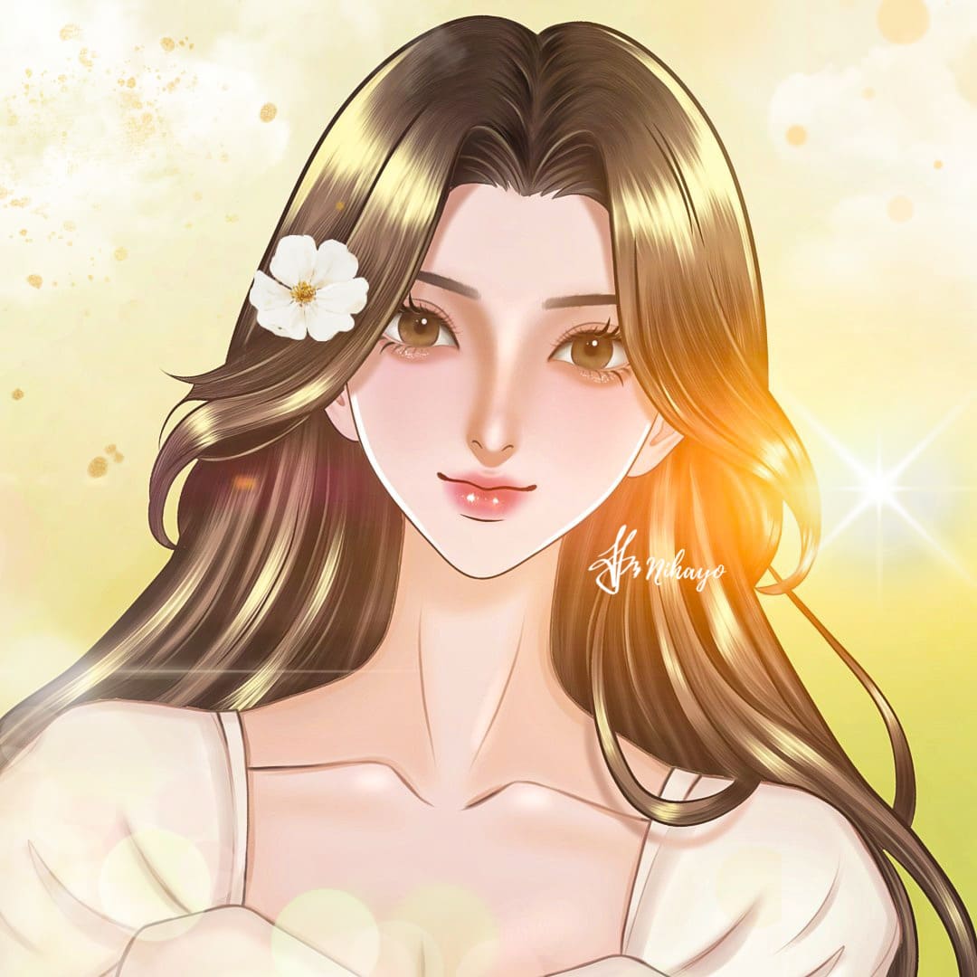 Just Living 'Life'? | LINE WEBTOON