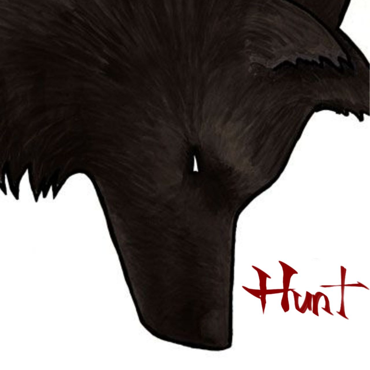 Hunt | WEBTOON
