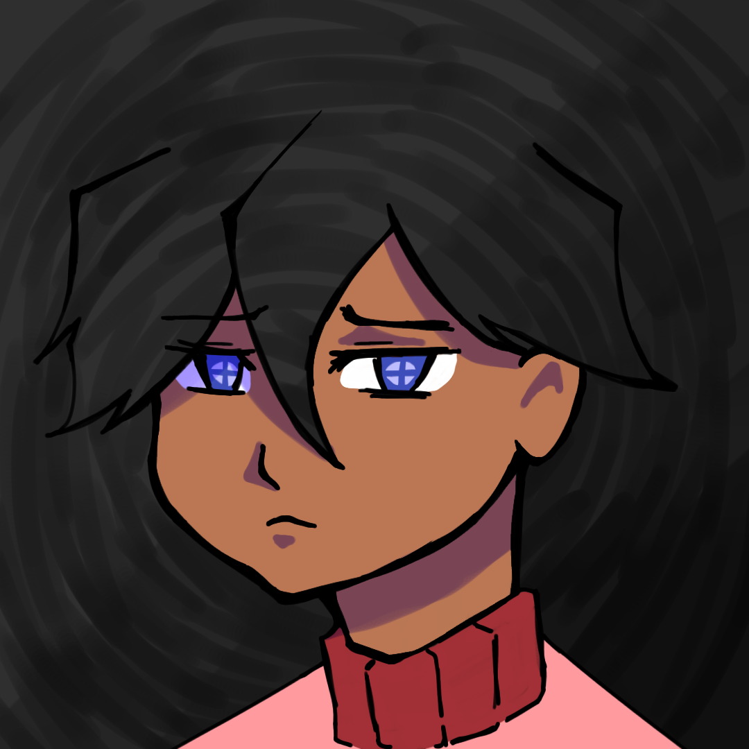 A Time Long Forgotten | WEBTOON