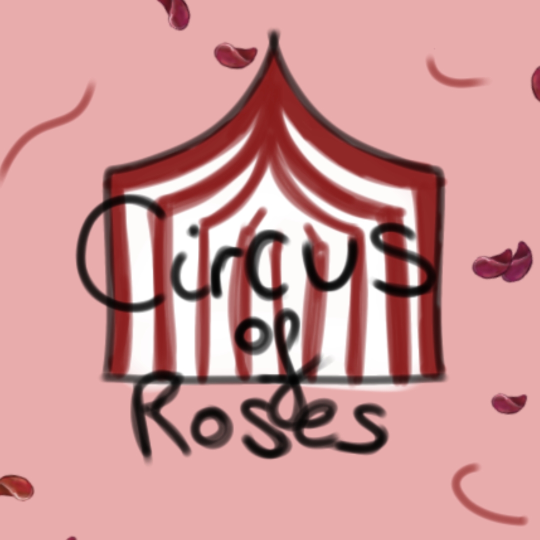 Circus of Roses | WEBTOON