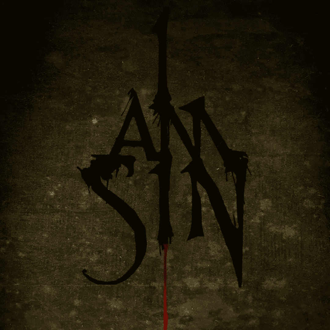 I AM SIN | WEBTOON