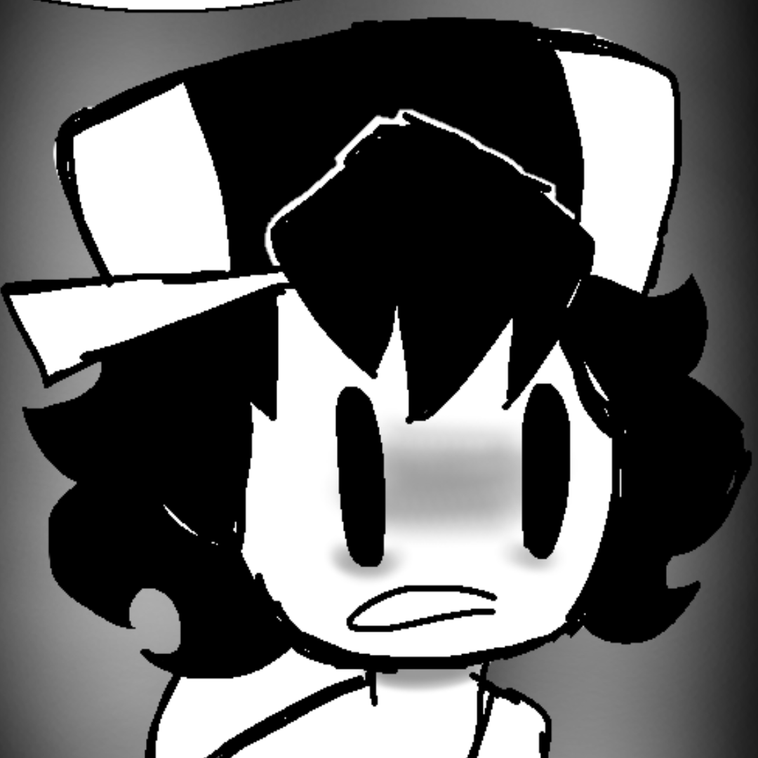 The Tempest of Light | WEBTOON