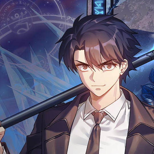 My Daughter is the Final Boss | LINE WEBTOON