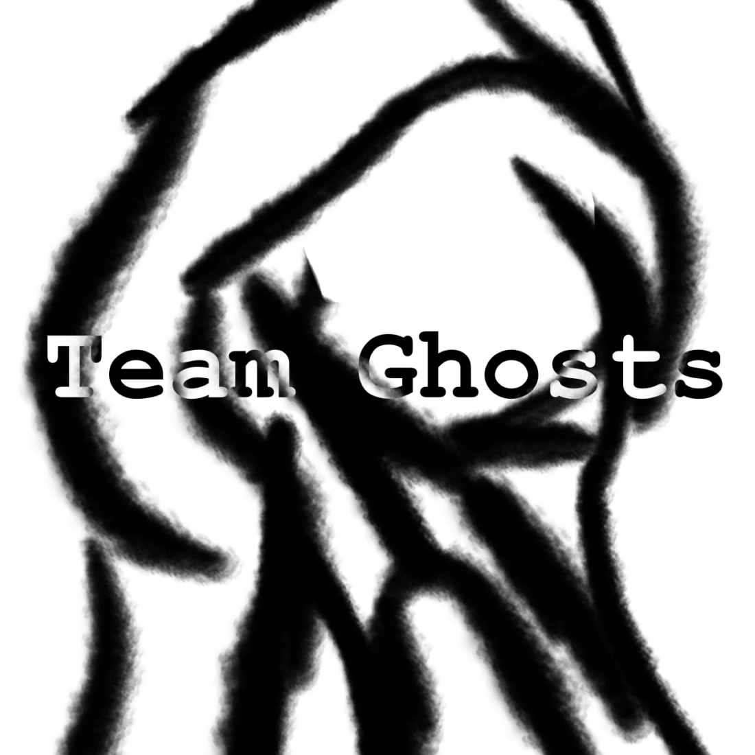 Team Ghosts | WEBTOON