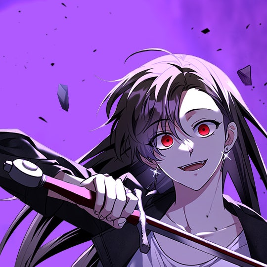 Ep.17 - 17 | ถึกทนแทงก์แรงก์ C