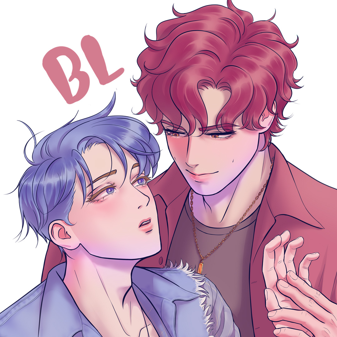 Dime Qué Quieres de Mí | WEBTOON