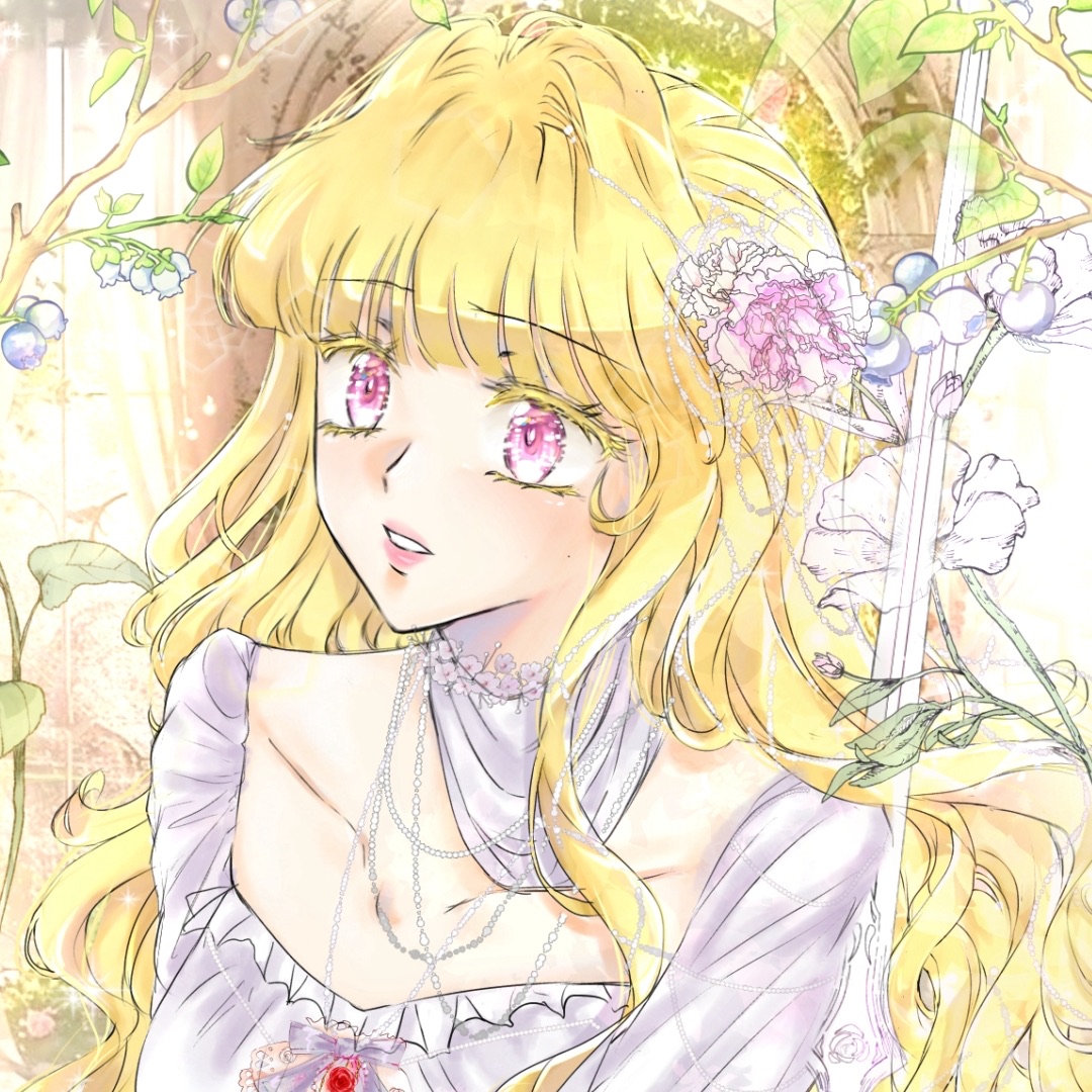 Who is the lost one? | WEBTOON