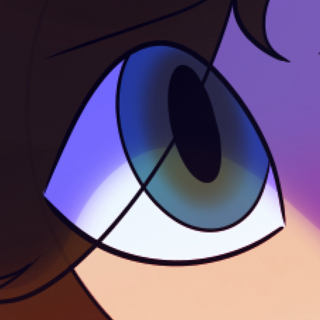 Long run | WEBTOON