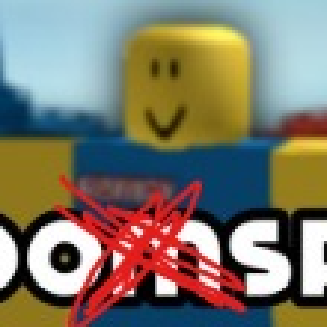The Doomspire Dustruction Disaster. | WEBTOON