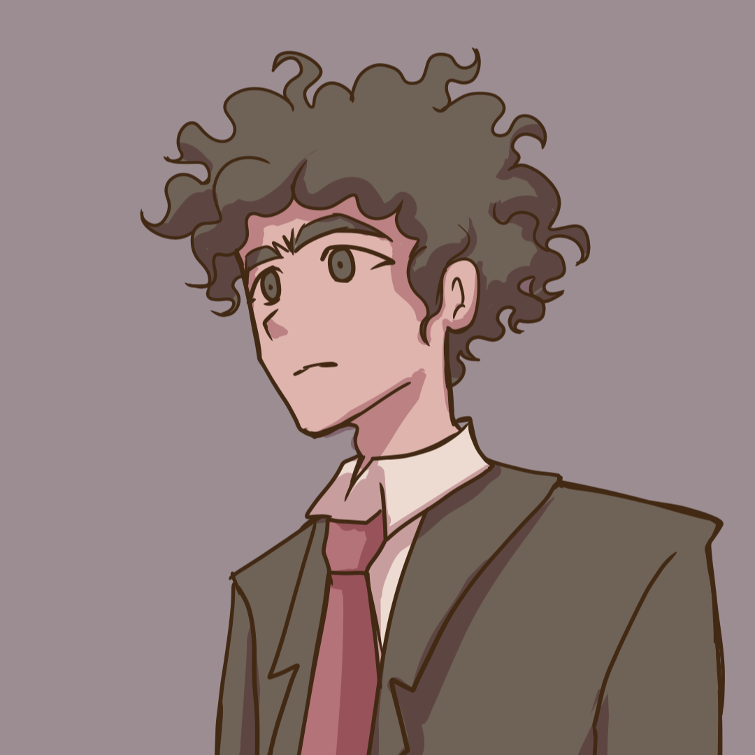 Extra | WEBTOON