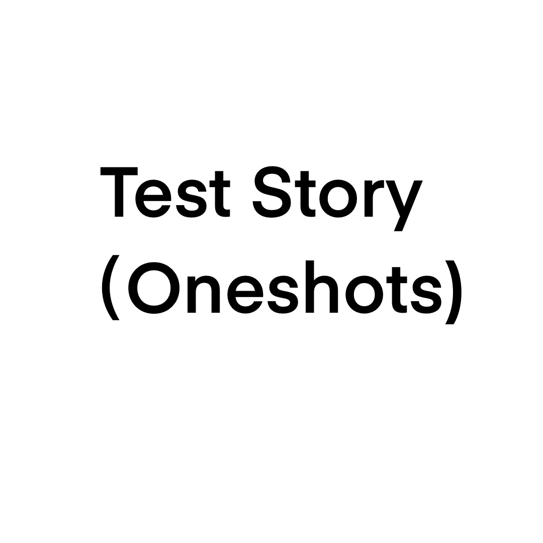 My Oneshots | WEBTOON