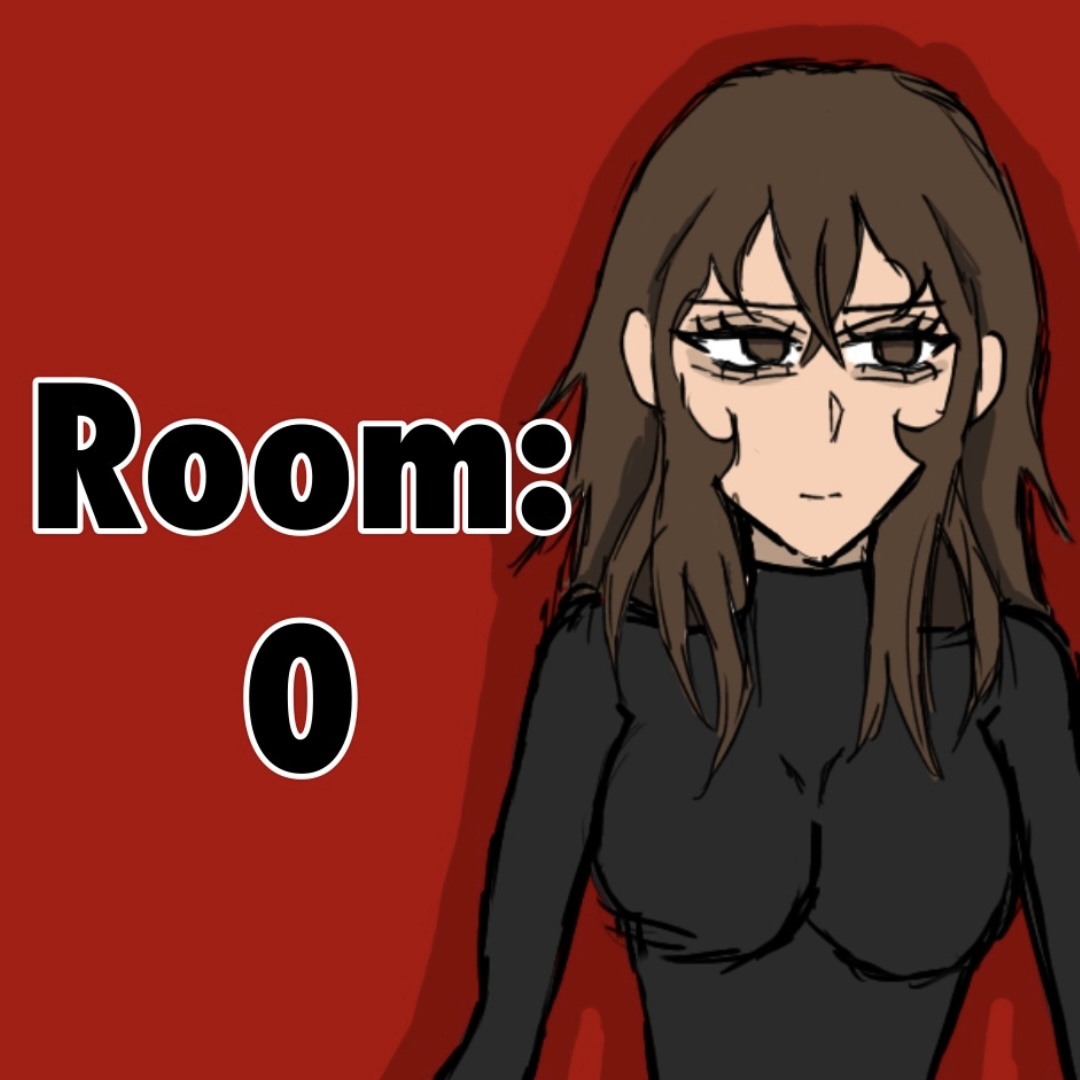 Room: 0 | WEBTOON