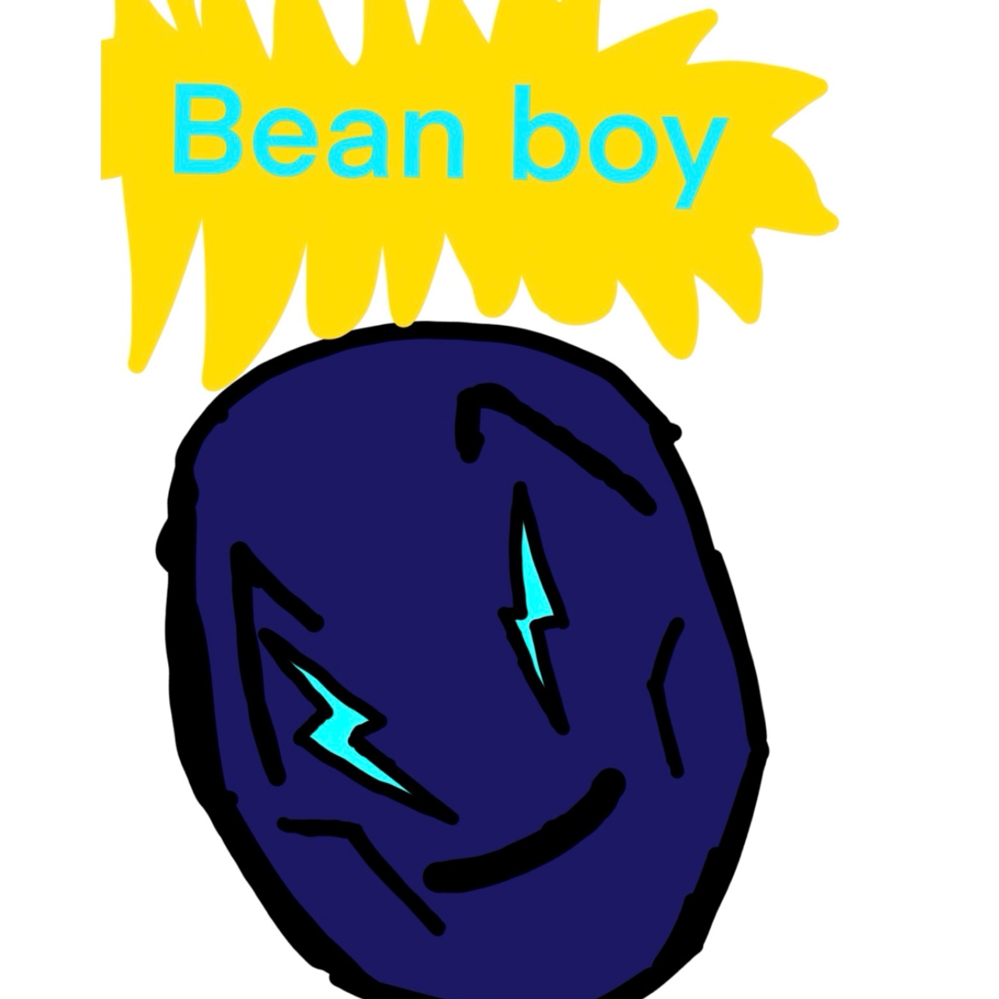 Bean boy fictions fastest | WEBTOON