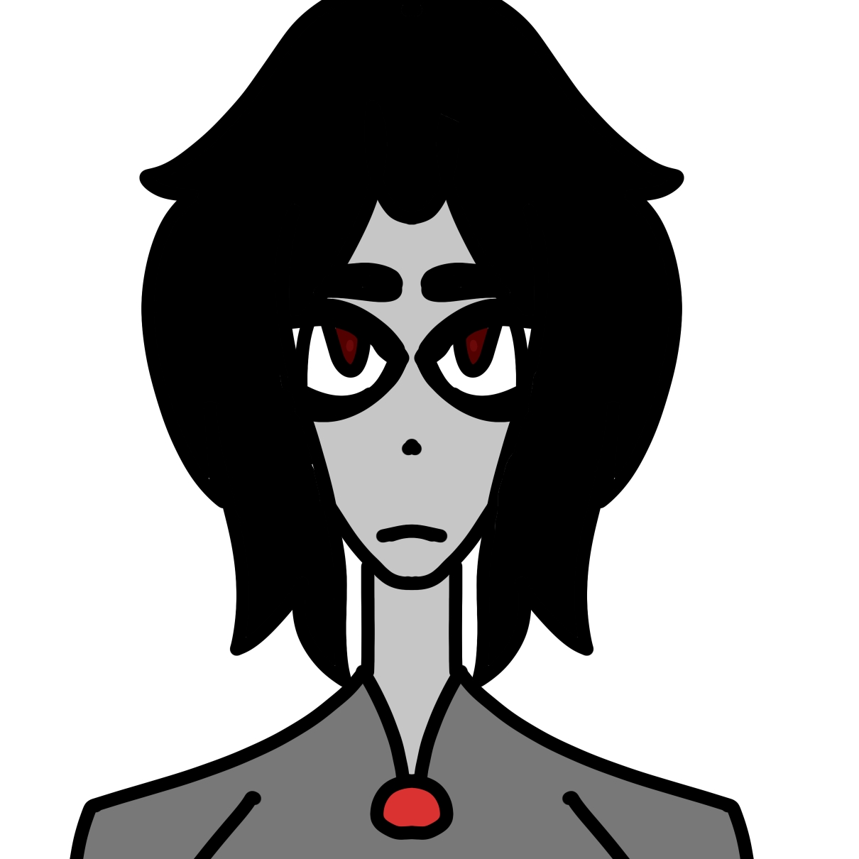MONSTER TOWN | WEBTOON