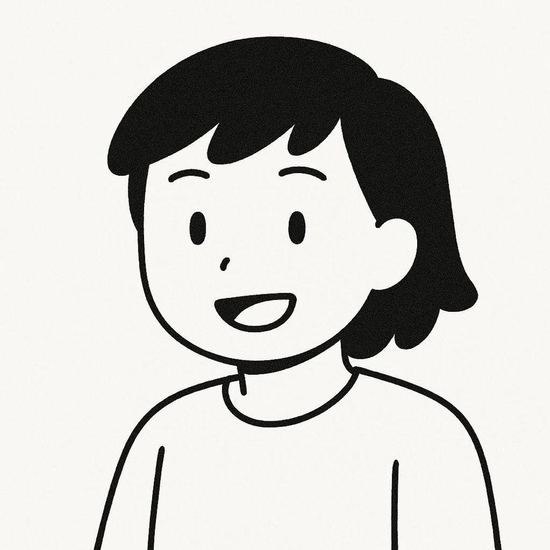 I want a nice car | WEBTOON