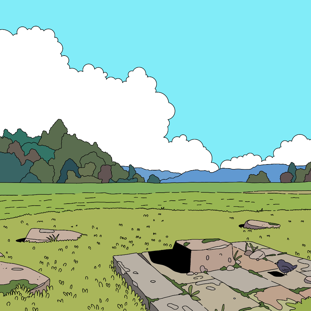 FIRE KNIGHT | WEBTOON