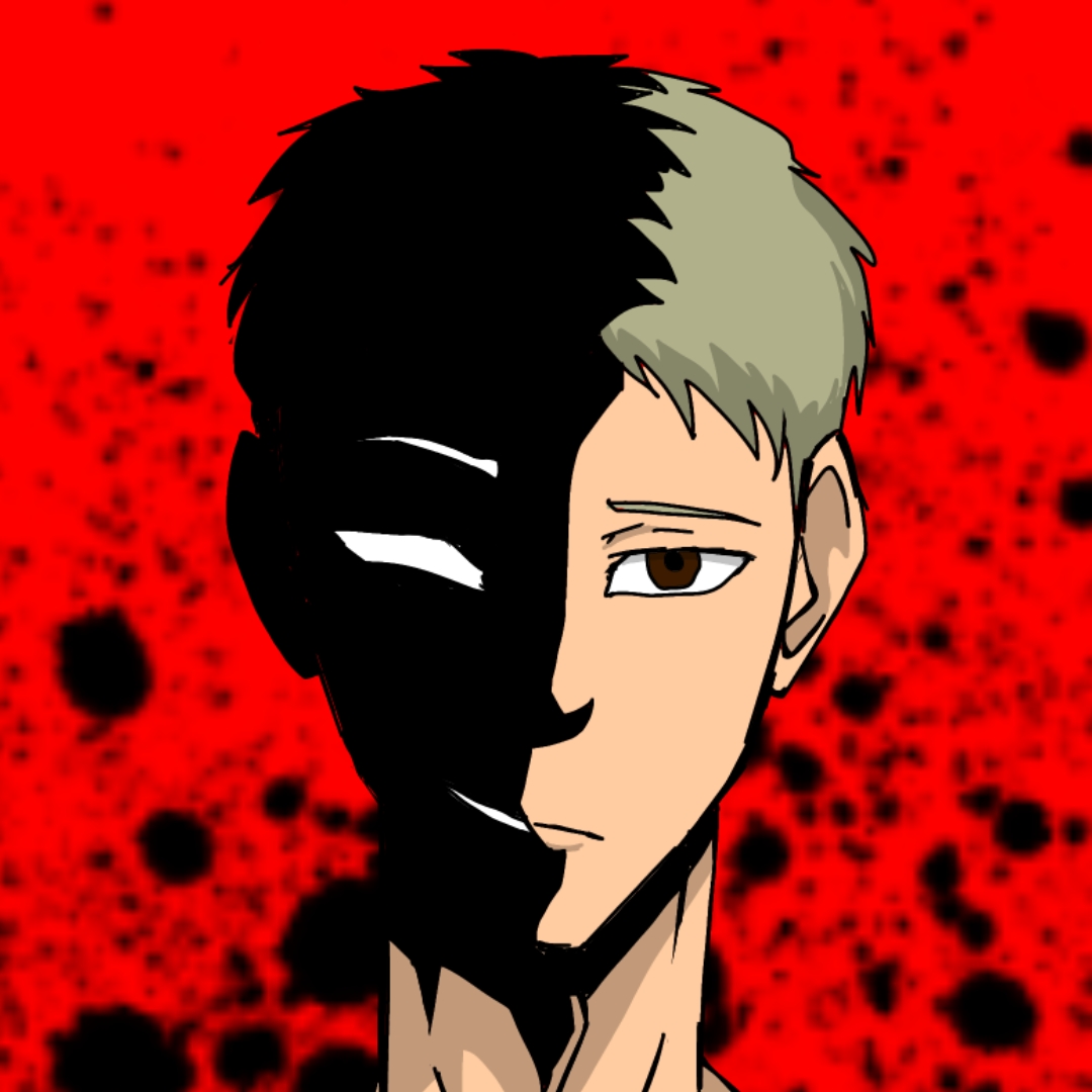 Airez Doctrine | WEBTOON