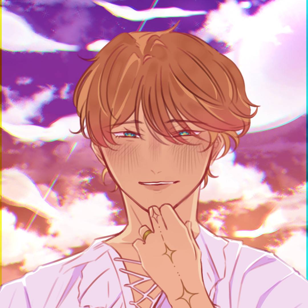 Once, and Always | WEBTOON