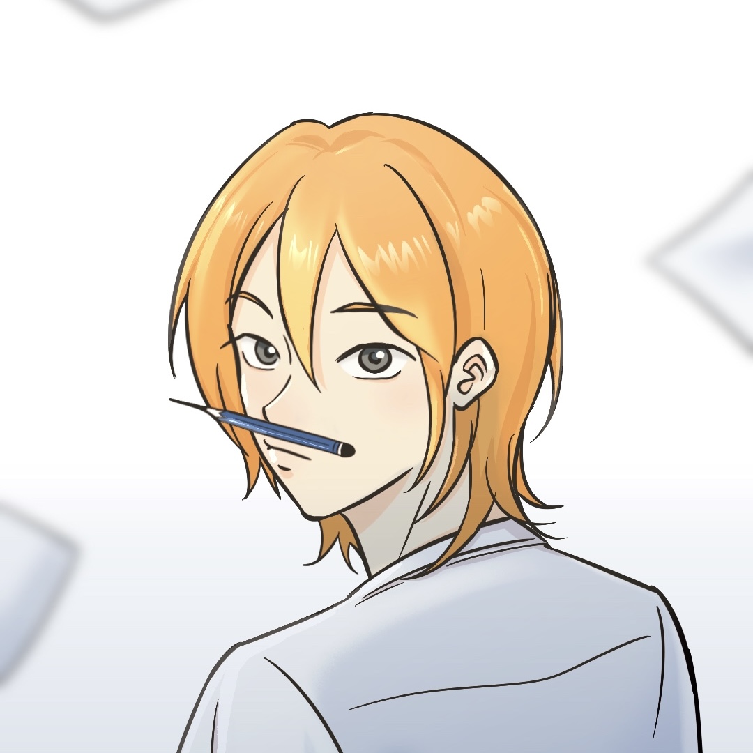 Artblock Project | WEBTOON