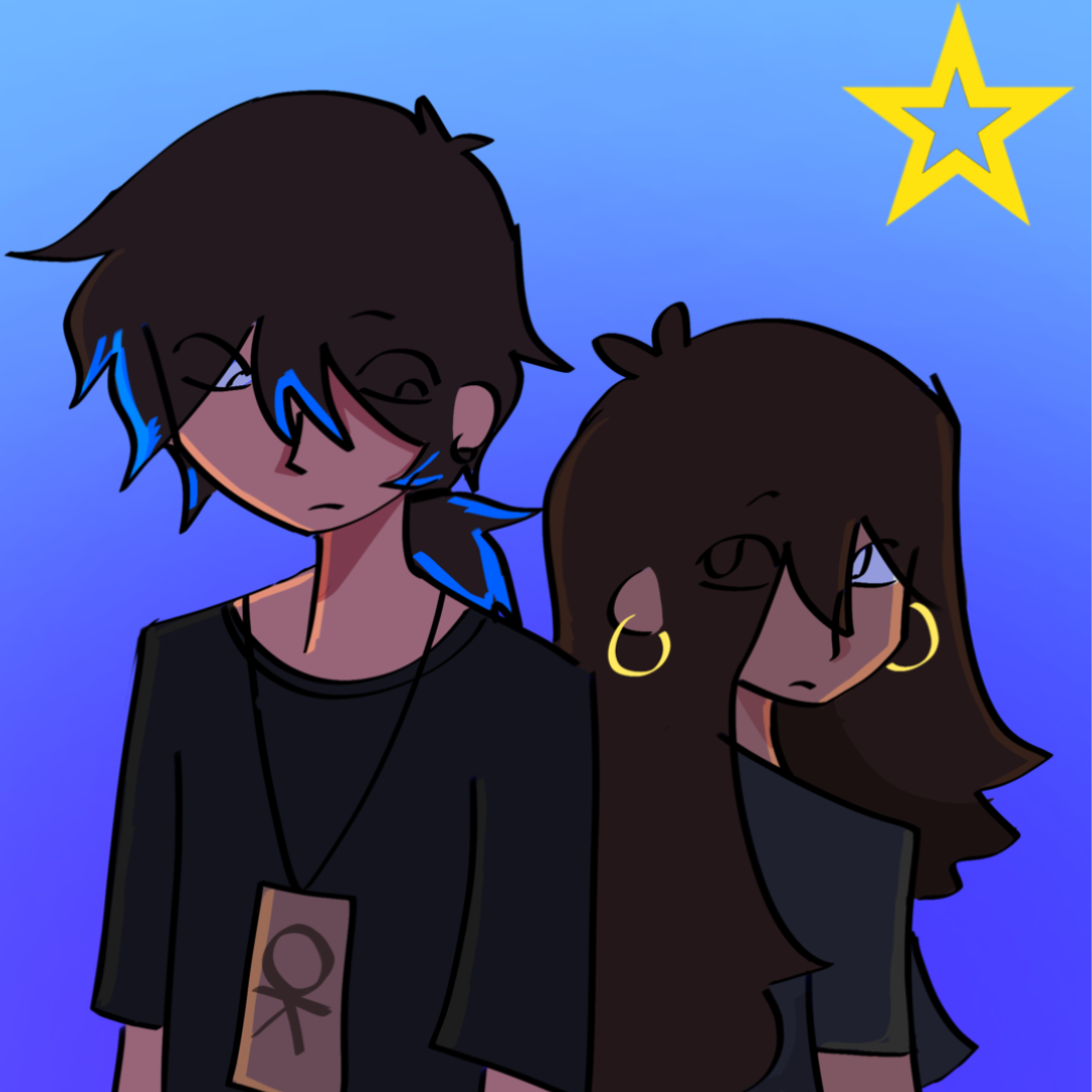 Classmates | WEBTOON
