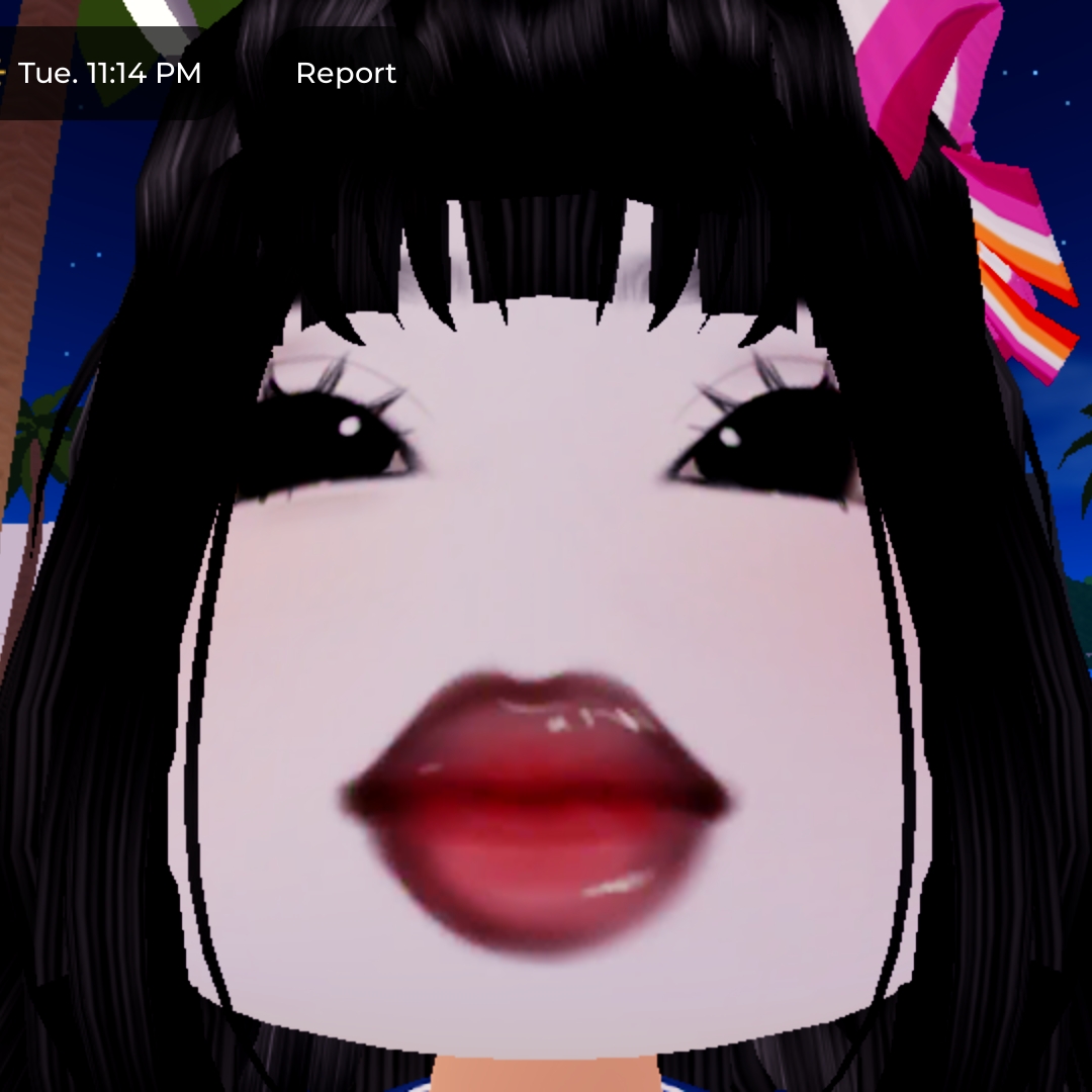 Silly Gacha Stuff | WEBTOON