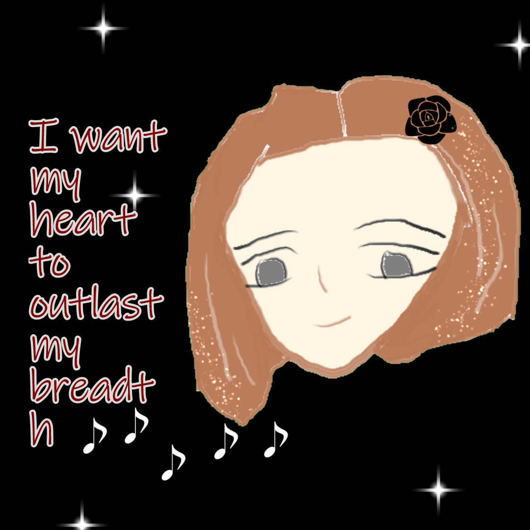 My Heart | WEBTOON