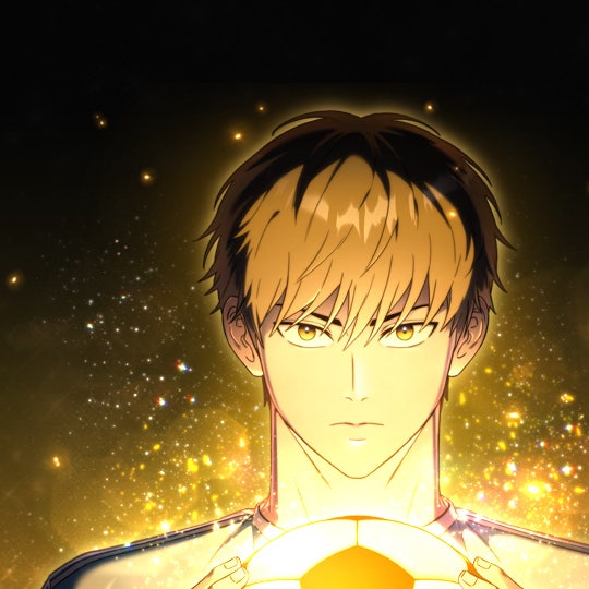 Ep.16 - 16 | วิถีนักบอลอัจฉริยะ