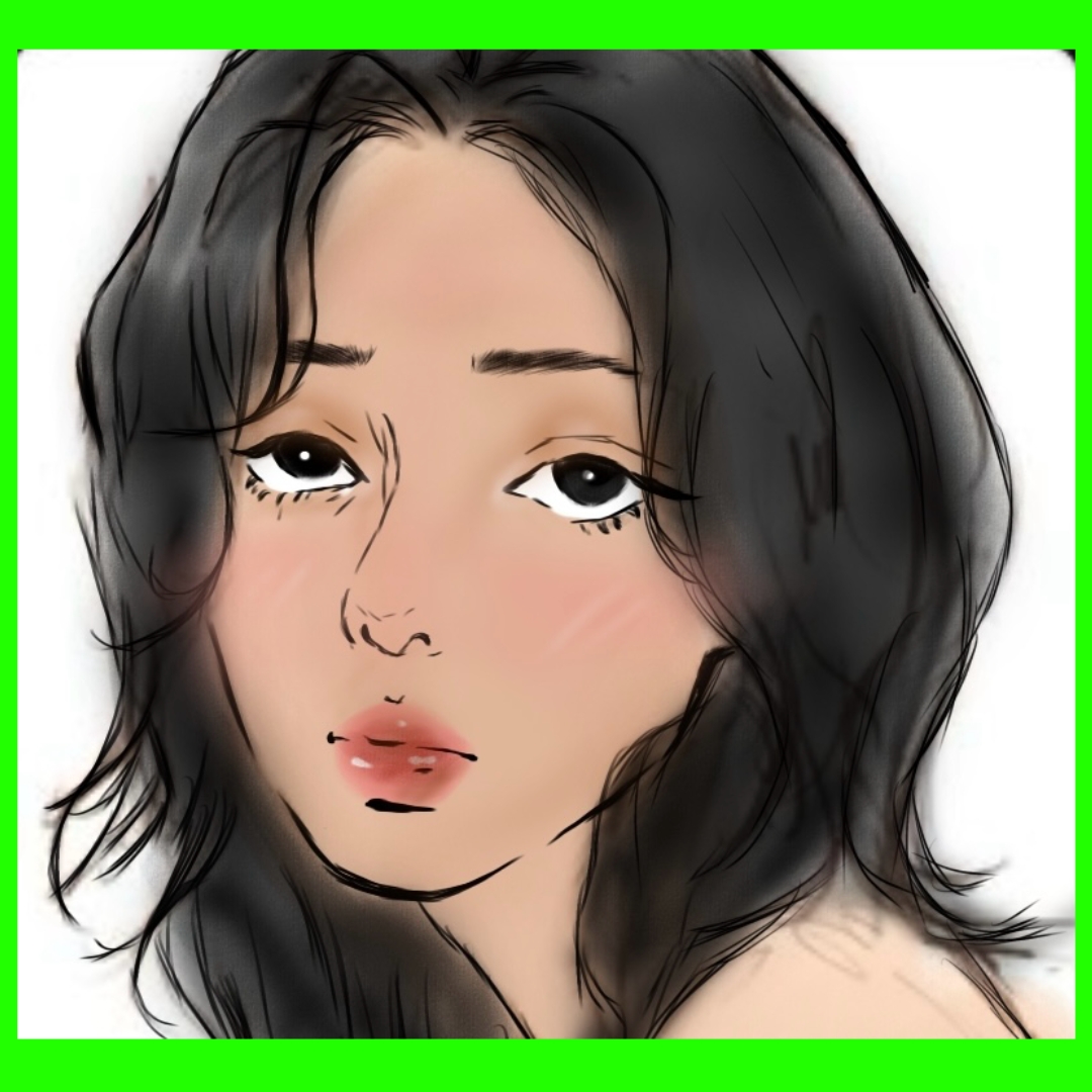 Indian manhwa | WEBTOON