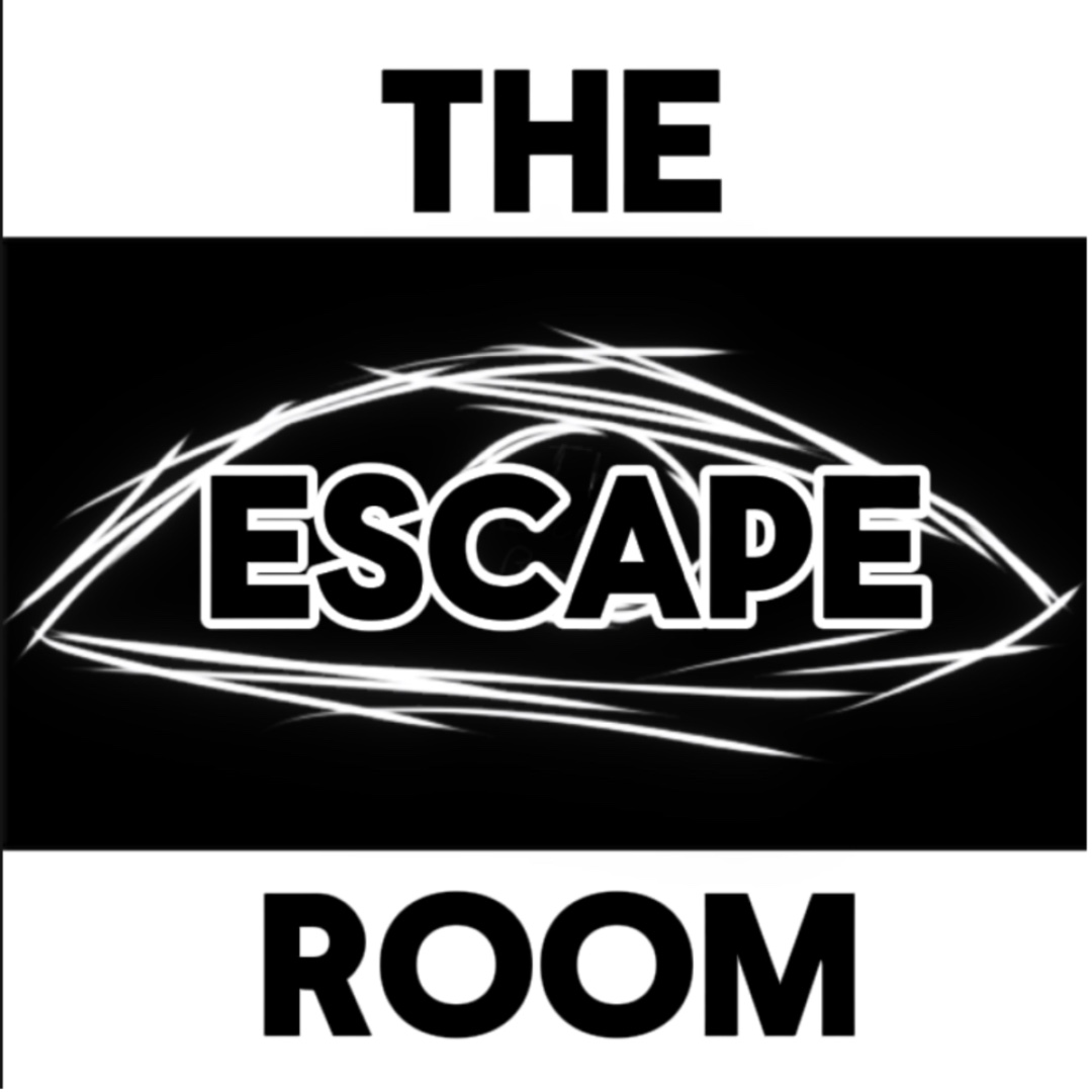 THE ESCAPE ROOM | WEBTOON