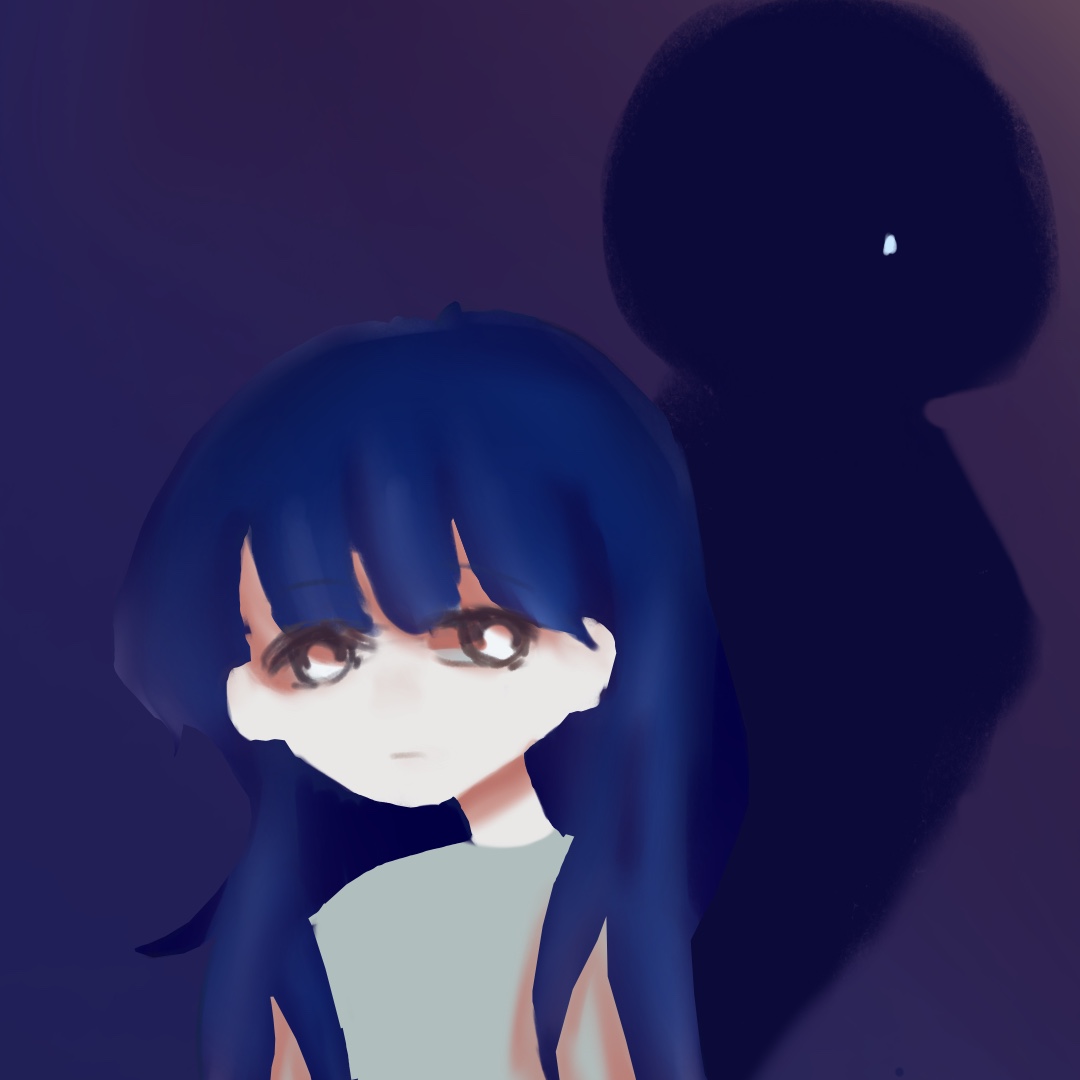 Death in Progress | WEBTOON