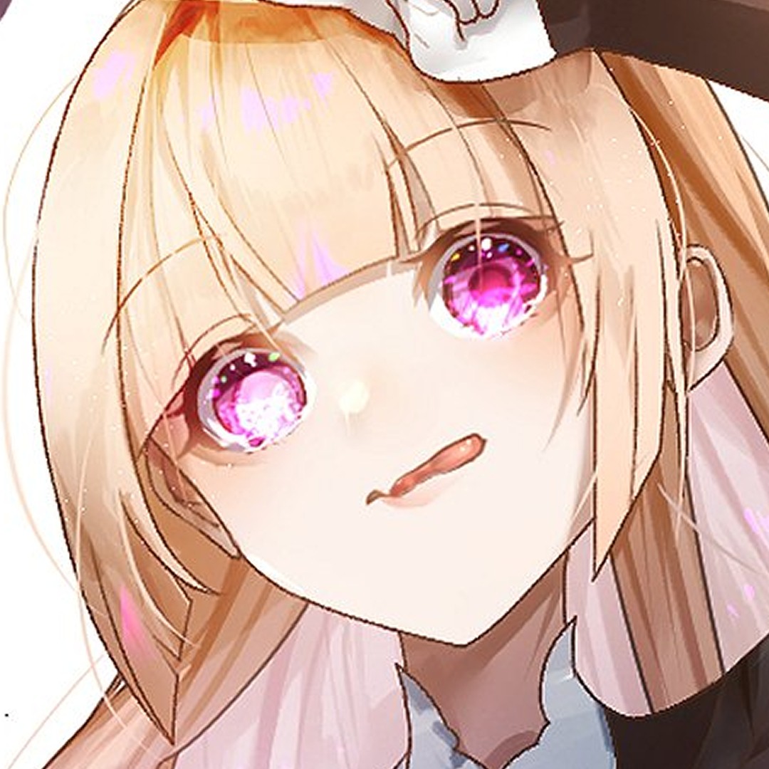 HAPPY DEATH / LIFE PROJECT | WEBTOON