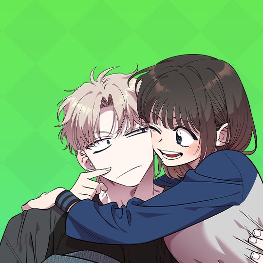 Episode 14 | Childhood Friend Complex