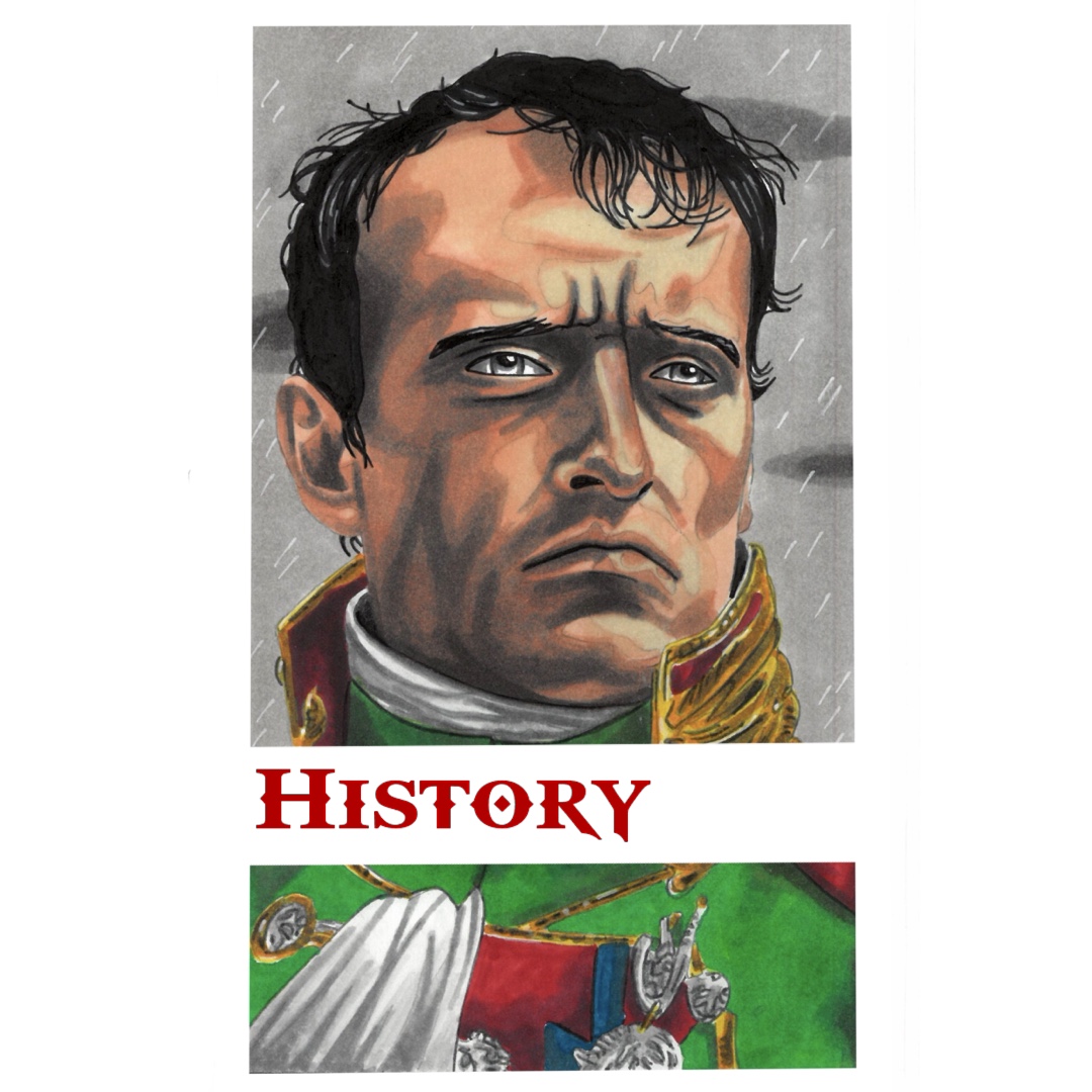 History | WEBTOON