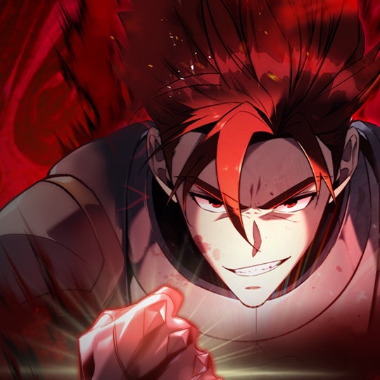 Ep.16 - 16 | เพลิงสงครามหวนจุติ