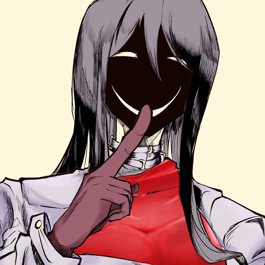 How to date entity-manga fanmade | WEBTOON