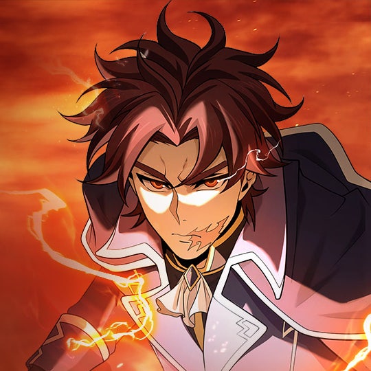 Episode 1 | Impure Blood Regression