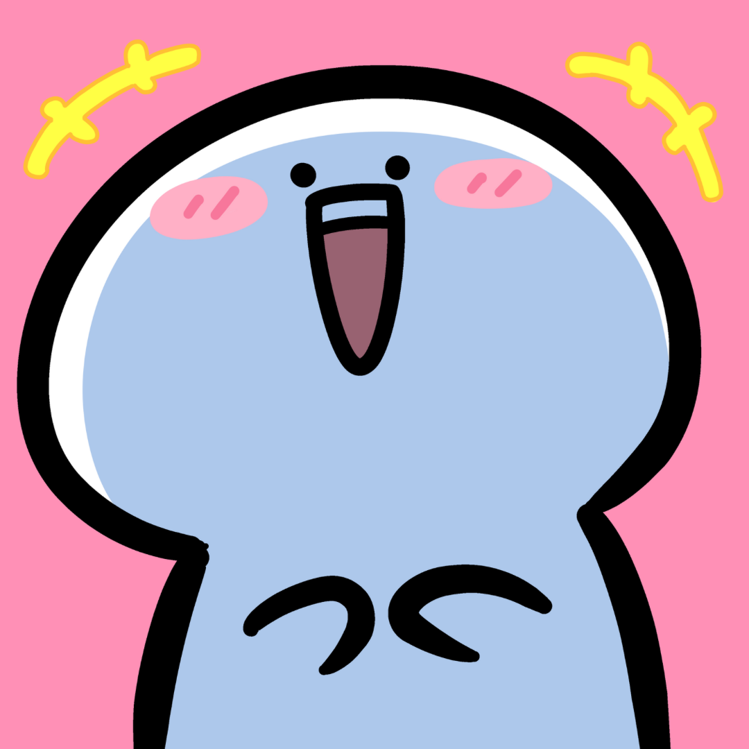 Komik Apelah | LINE WEBTOON