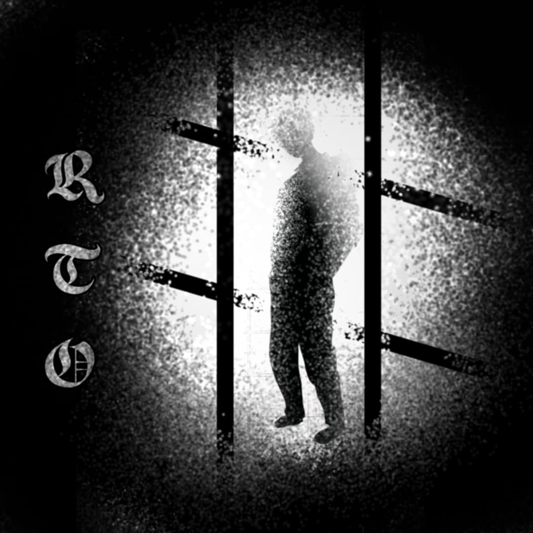 Ranker The Origin | WEBTOON