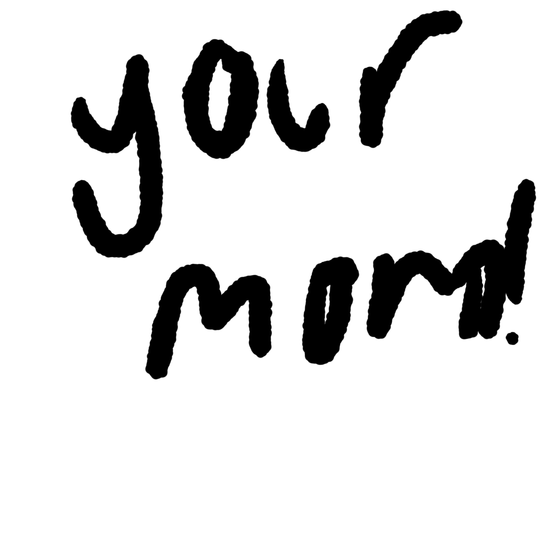 Dandys world INFECTION/HORROR comic!1 | WEBTOON