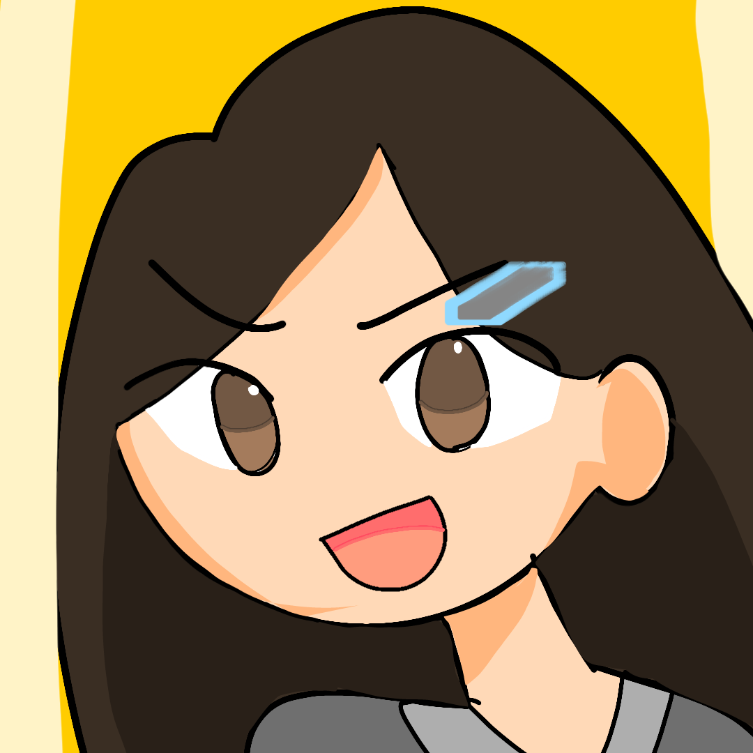 The Chaotic Friend Group | WEBTOON