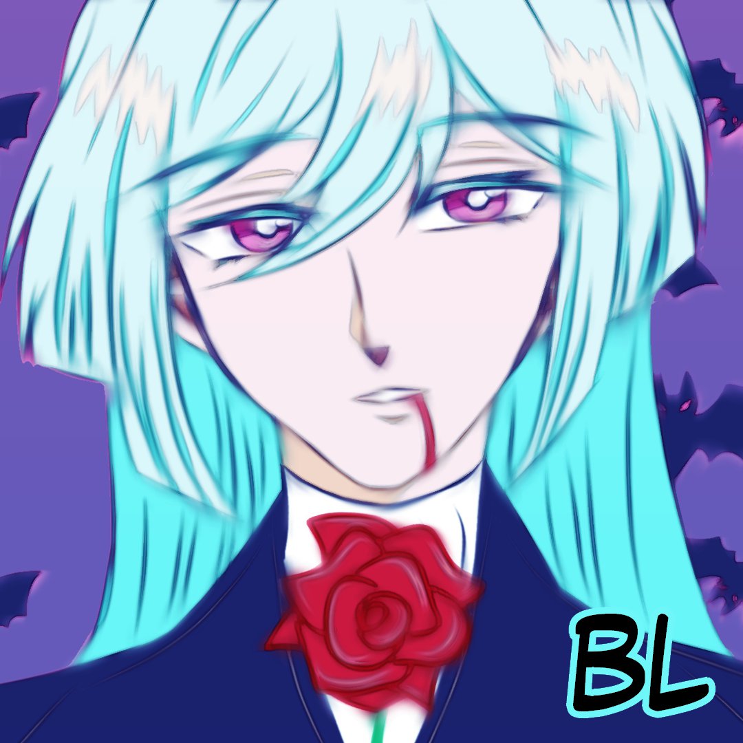 Revenge Taste Like Blood | WEBTOON