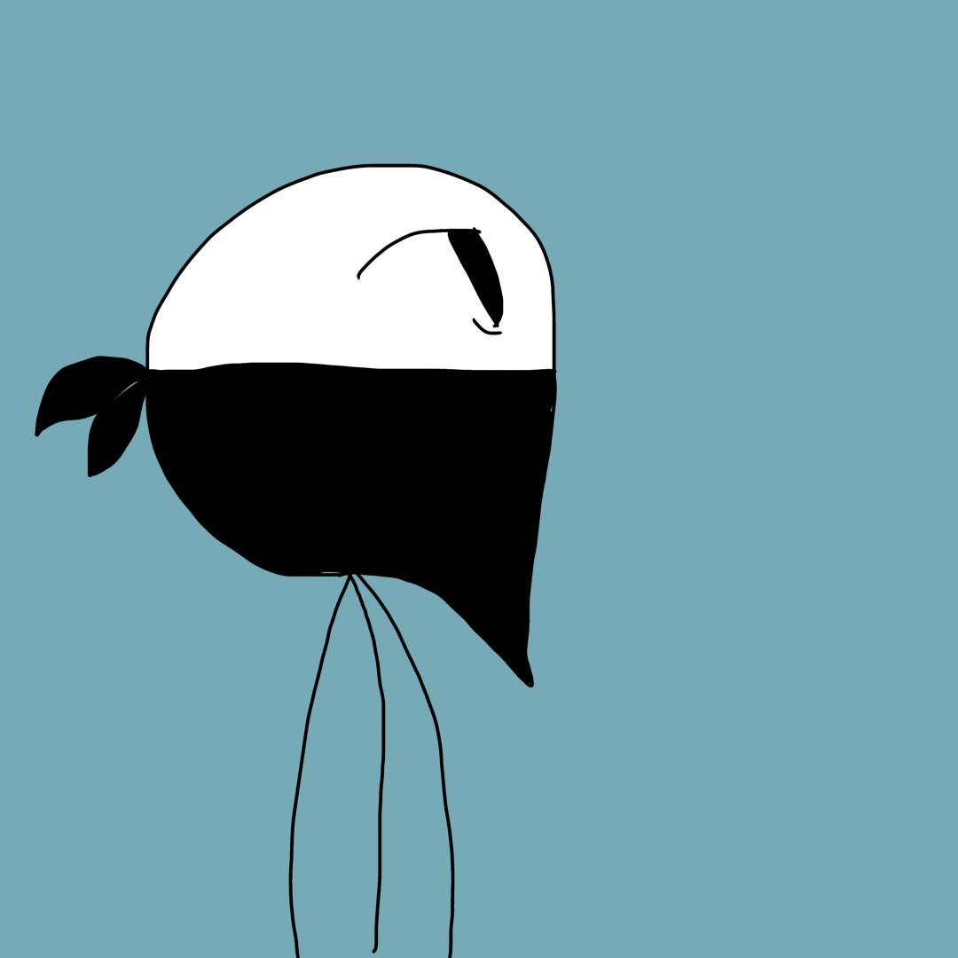 Stickland | WEBTOON