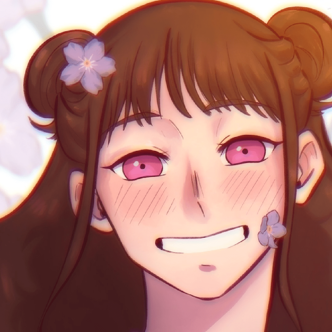 One-Shot: Forget Me Not | WEBTOON