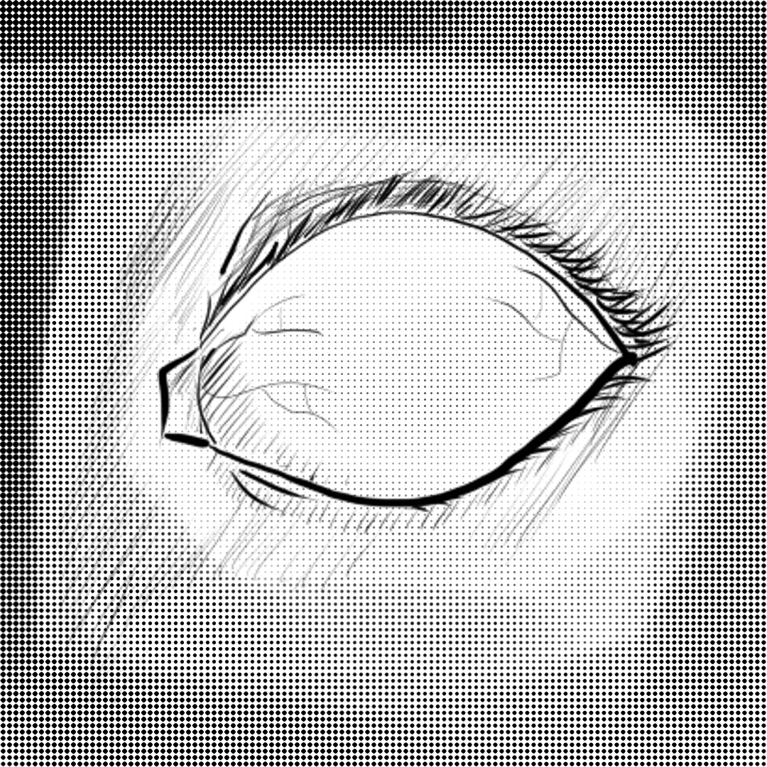 THE INCOMPLETE MURAL (ONE-SHOT) | WEBTOON