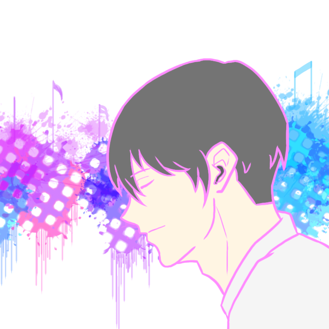 Pause | WEBTOON