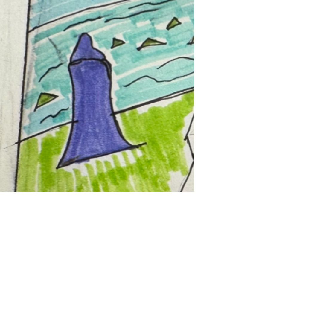 Hobos guide | WEBTOON