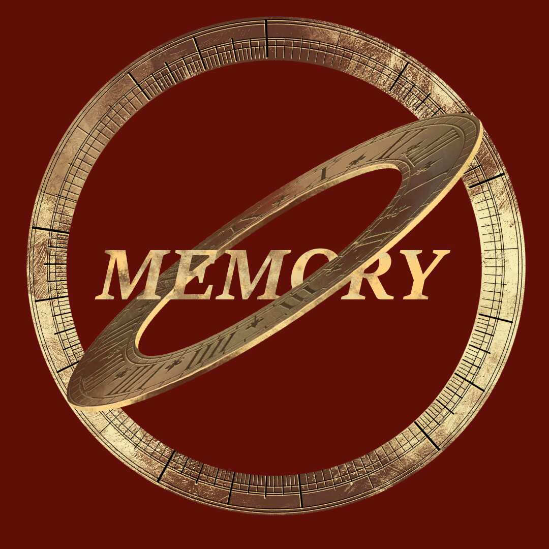 Teaser - 1 | Memory